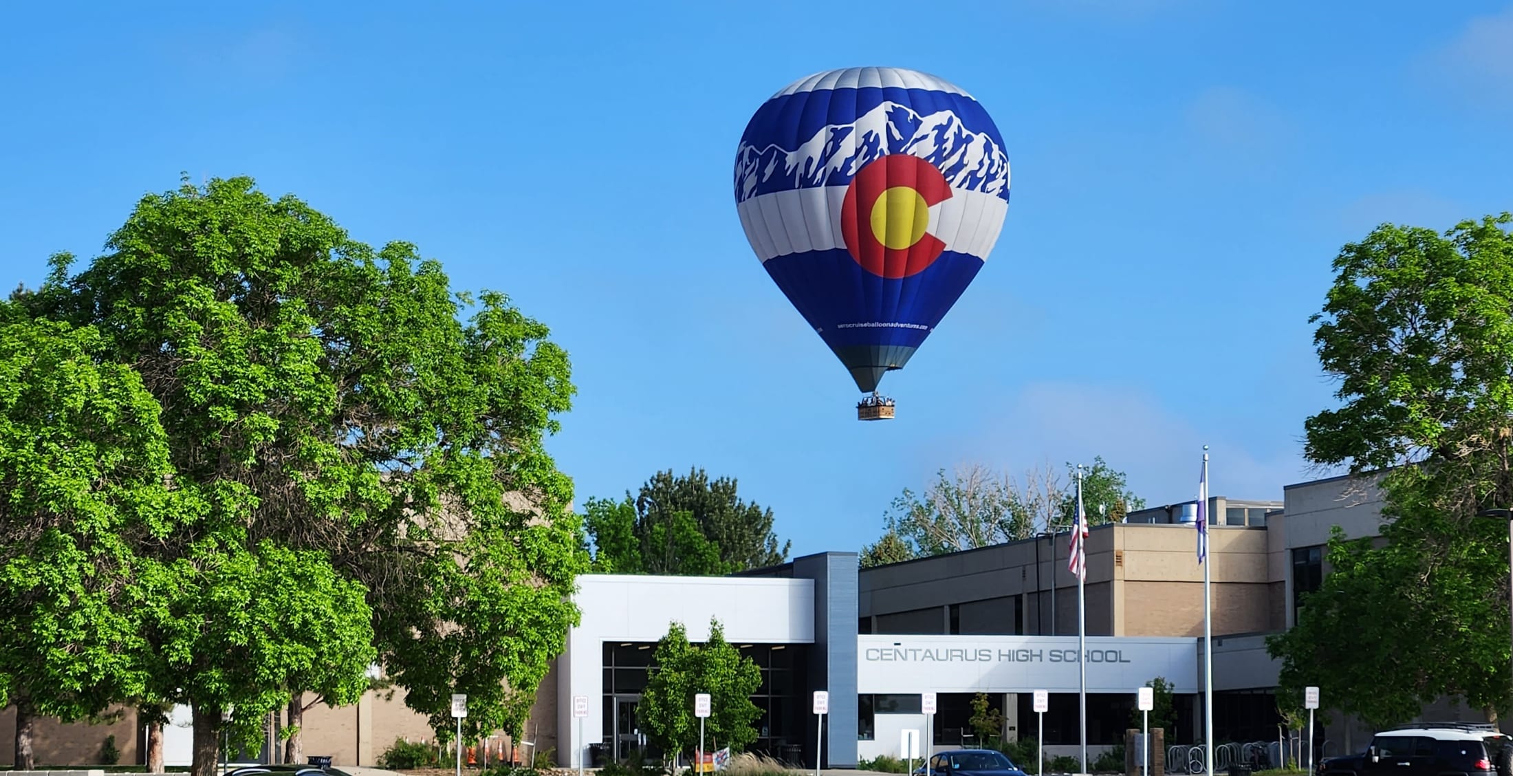 Centaurus Warrior Booster Club – Centaurus Warriors Booster Club